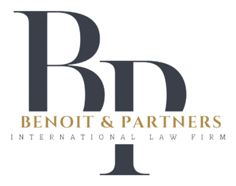 Appointment Letter of Attorney Thailand – Free Legal Notice