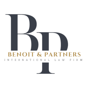 BOI Work Permit in Thailand : Guide for Foreigners