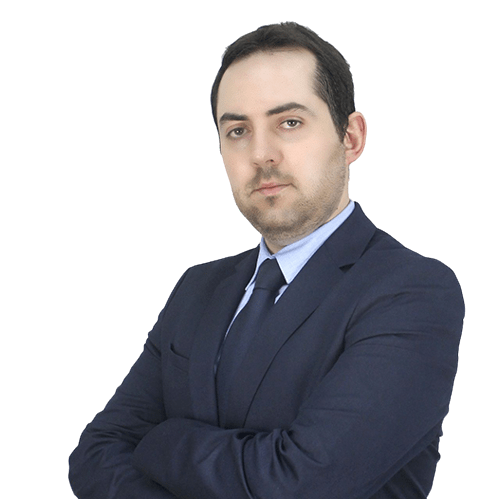 Nos Avocats - Benoit & Partners