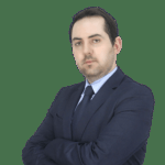 Contact Us - Benoit & Partners Law Firm