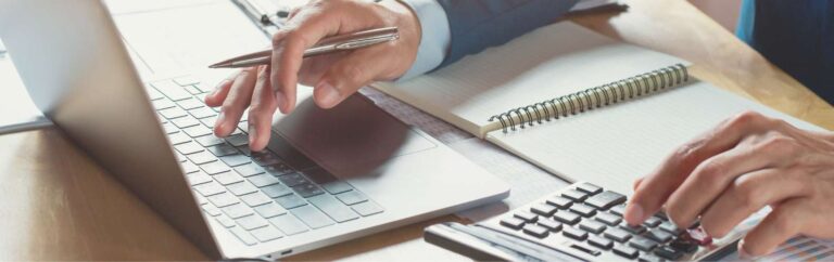 VAT Refund in Thailand: How Tourists Can Claim It