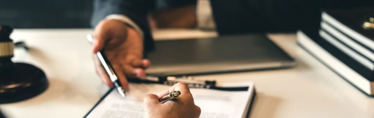 Labour Protection Act - Benoit & Partners