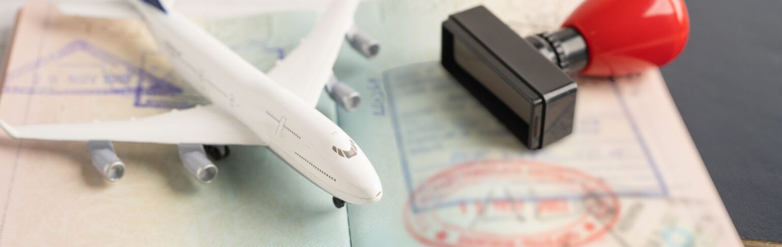 IEAT in Thailand : Procedures and Regulations