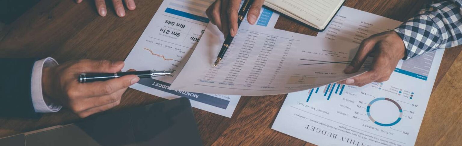 BOI Visa in Thailand - Benoit & Partners Law Firm