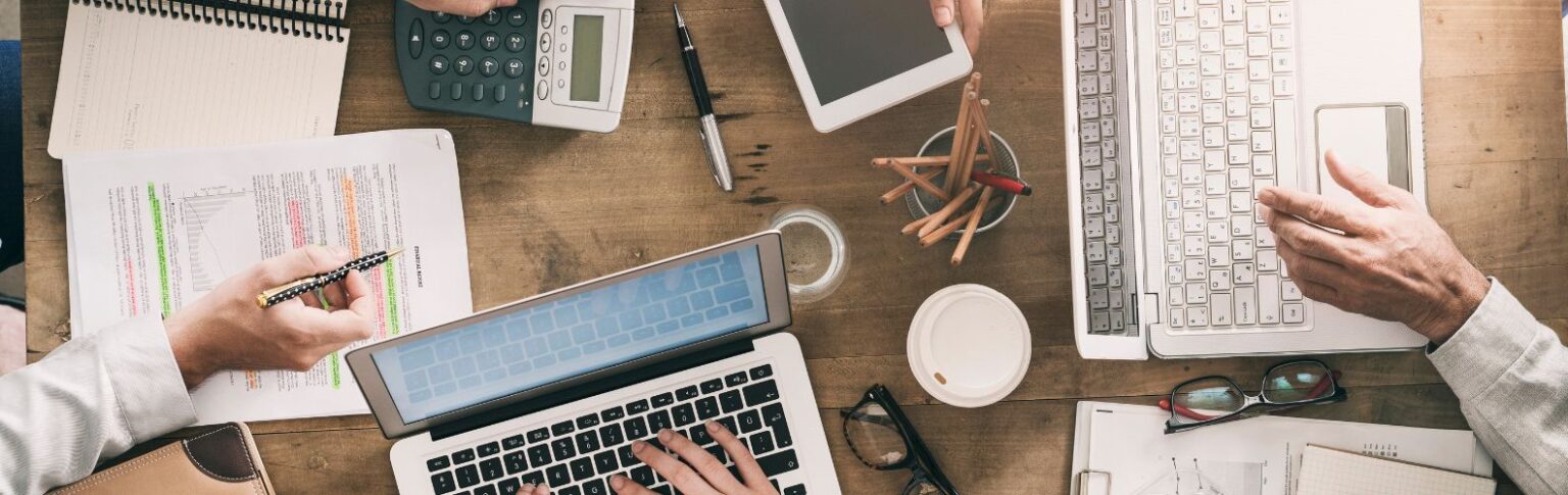 BOI Investment Promotion: How to Apply