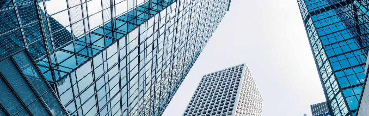 Thailand Branch Office Establishement: Regulations & Procedure