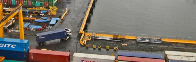 Foreign Business Act en Thaïlande : Les restrictions et opportunités