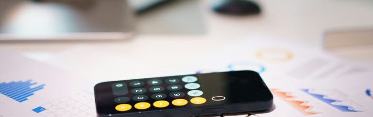 The Thai Withholding tax: Legal Framework, Rates and filing forms