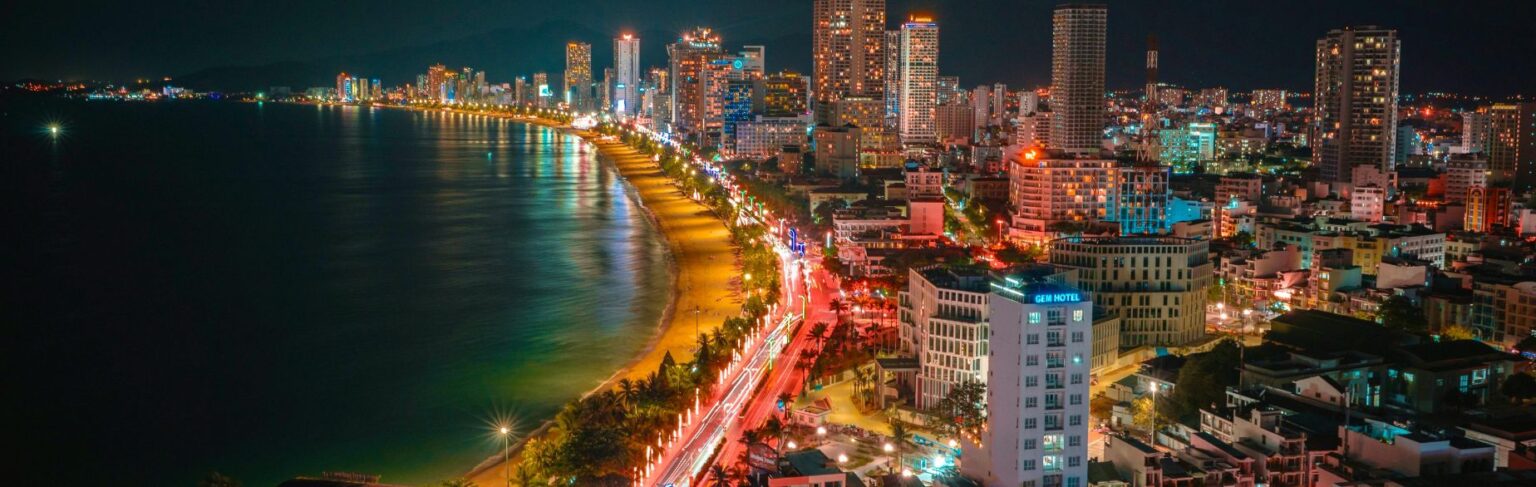 ASEAN Region Tax and Legal Frameworks