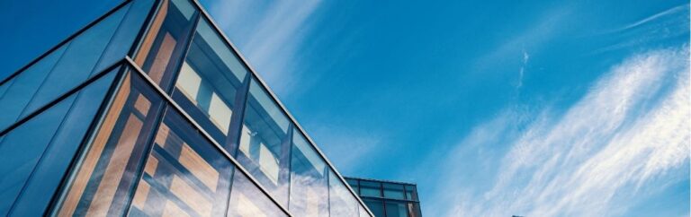 French company in Thailand: legal framework and compliance