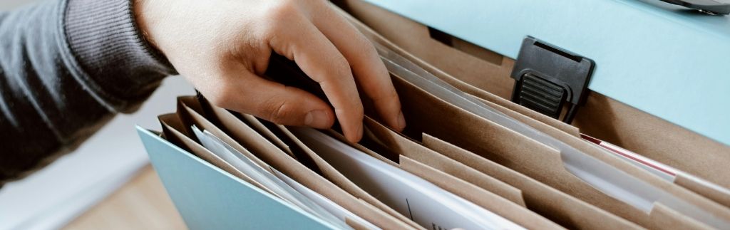 Permanent Residency in Thailand: Legal Requirements