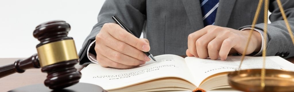 Accident moto Thaïlande : droits et responsabilités