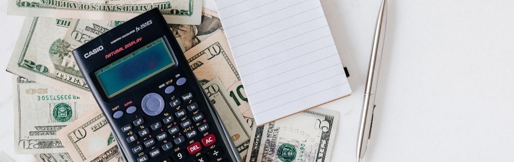 Déclaration fiscale 2026 Thaïlande : règles clés