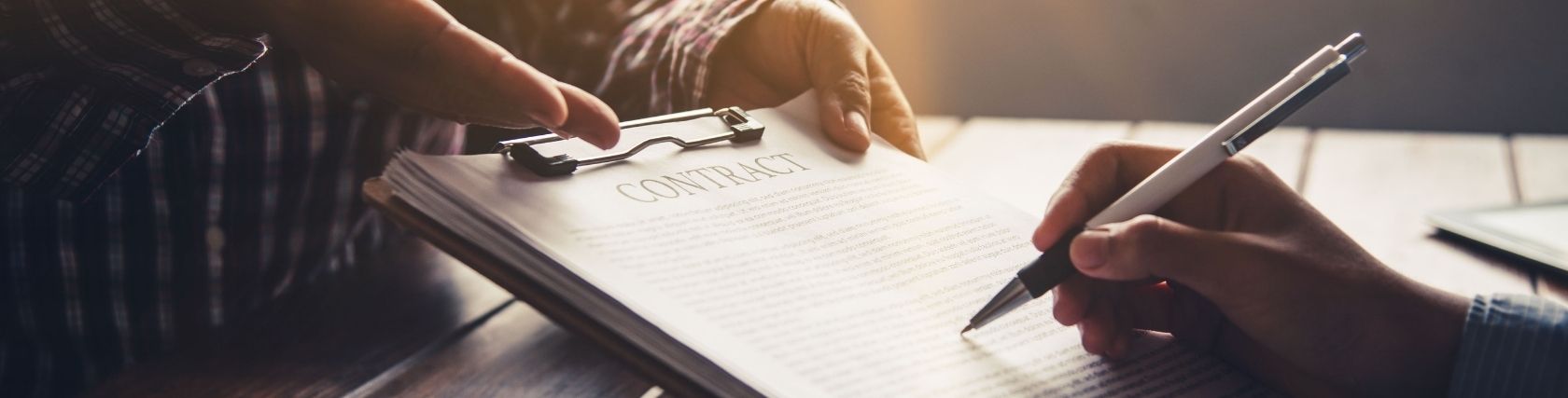 Secured Loan Agreement Thailand – Free Legal Template