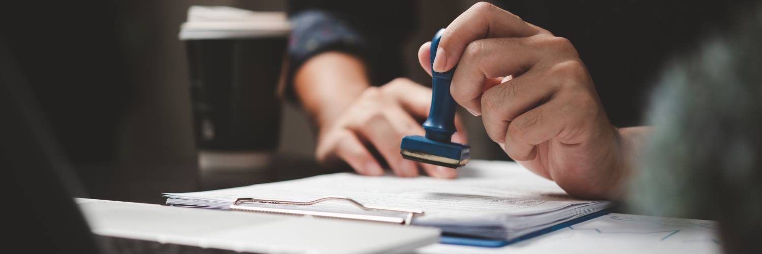 Thailand's LTR Visa - Benoit & Partners Law Firm