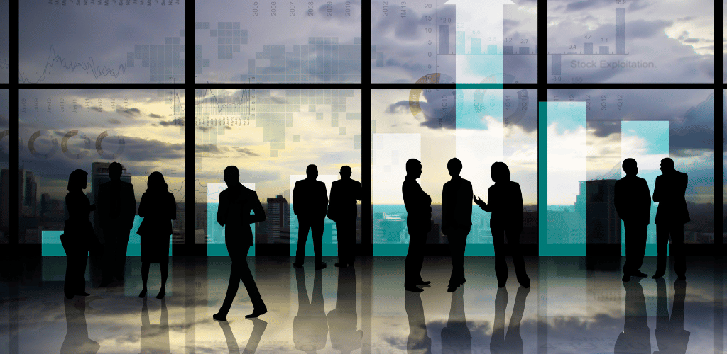 BOI Company Registration Thailand - Benoit & Partners